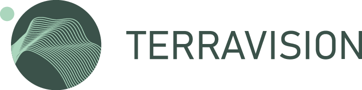 About TERRAVISION - Terravision Project