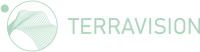 Homepage - Terravision Project